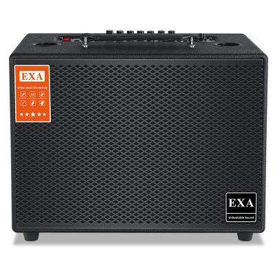 China New Arrival 6.5 Inch High Quality Portable Bluetooth Speaker For Home for sale