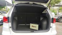 China Rechargeable Vintage Leather Loudspeaker Marshall Special Tribute for sale
