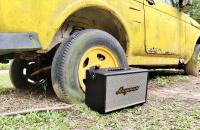China Powerful Wireless Bluetooth Speaker Electro UK Garage Music for sale