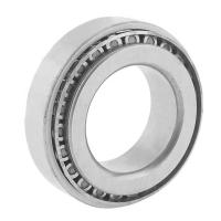 China OEM Service Metric Single Row Taper Roller Bearing 32312 with High Precision P0 P5 P6 for sale