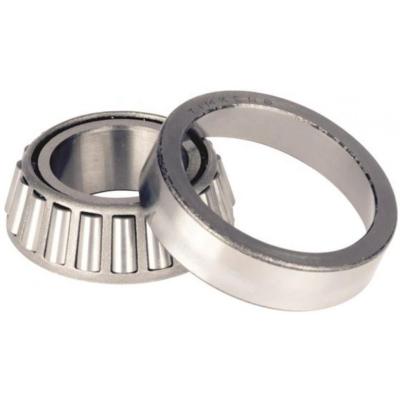 China Z1V1 Vibration Ceramic Single Row Roller Bearing 32207 for Industrial Applications for sale