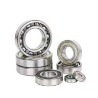 China 6000 6001 6002 6003 6004 6005 Bearings for and Durability in Energy Mining Operations for sale