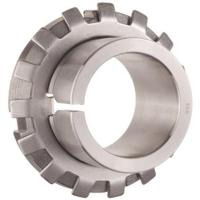 China H2318 Split Sleeve Bearing Adapter Sleeve with and Precision Rating P5 for sale