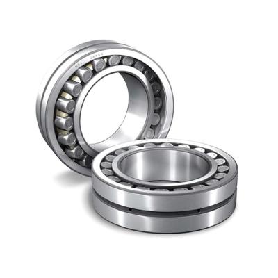 China 40x90x33mm Machinery Repair Shops Spherical Roller Bearings 22308 MB/CA/CC/EK/CK/CMW33 for sale