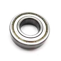 China 6000 6001 6002 6003 6004 6005 Bearings for and Durability in Energy Mining Operations for sale
