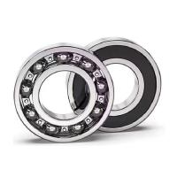 China 6000 6001 6002 6003 6004 6005 Bearings for and Durability in Energy Mining Operations for sale
