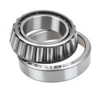 China Taper Roller Bearing 32018 33015 Oil Grease Gcr15 32052 32056 32060 32064 P0 P2 P4 P5 P6 Chrome Steel for sale