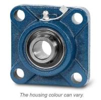 China UC204 UCP204 UCF204 UCFL204 UCT204 UCFC204 Pillow Block Bearing for Mechanical Equipment for sale