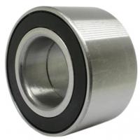 China Automobile Wheel Hub Bearing DAC42840039 with Durable and Double Row Auto Bearing for sale