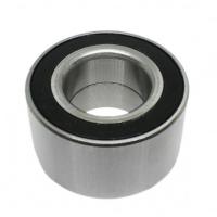 China Automobile Wheel Hub Bearing DAC42840039 with Durable and Double Row Auto Bearing for sale