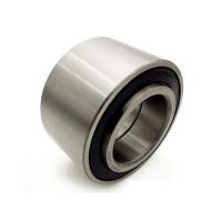 China Automobile Wheel Hub Bearing DAC42840039 with Durable and Double Row Auto Bearing for sale
