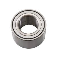 China Automobile Wheel Hub Bearing DAC42840039 with Durable and Double Row Auto Bearing for sale