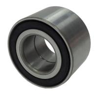 China Automobile Wheel Hub Bearing DAC42840039 with Durable and Double Row Auto Bearing for sale