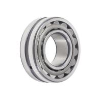 China 22230 Spherical Roller Bearing 22320MB W33 22230CC 22230CAK 22230MA OPEN for Mining for sale
