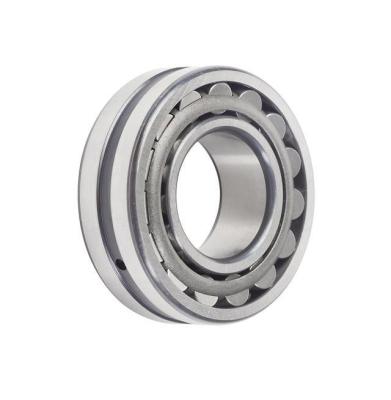 China 22230 Spherical Roller Bearing 22320MB W33 22230CC 22230CAK 22230MA OPEN for Mining for sale