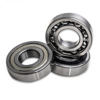 China Deep Groove Ball Bearing 60/22 60/28 60/32 62/22 62/28 62/32 63/22 63/28 63/32 for Mining for sale