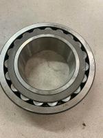 China 22230 Spherical Roller Bearing 22320MB W33 22230CC 22230CAK 22230MA OPEN for Mining for sale