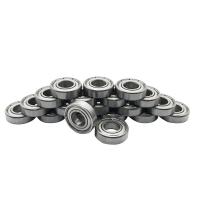 China Deep Groove Ball Bearing 60/22 60/28 60/32 62/22 62/28 62/32 63/22 63/28 63/32 for Mining for sale