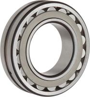 China 22230 Spherical Roller Bearing 22320MB W33 22230CC 22230CAK 22230MA OPEN for Mining for sale