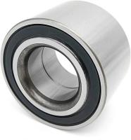 China Precision Rating P4 P5 High Speed Auto Wheel Hub Bearings DAC37990720236/33 DAC38730040 for sale
