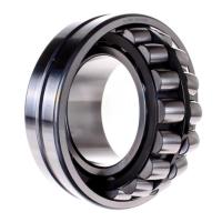 China 22230 Spherical Roller Bearing 22320MB W33 22230CC 22230CAK 22230MA OPEN for Mining for sale