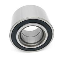 China Precision Rating P4 P5 High Speed Auto Wheel Hub Bearings DAC37990720236/33 DAC38730040 for sale