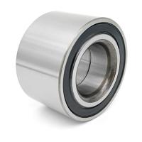 China Precision Rating P4 P5 High Speed Auto Wheel Hub Bearings DAC37990720236/33 DAC38730040 for sale
