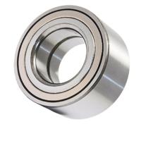 China Precision Rating P4 P5 High Speed Auto Wheel Hub Bearings DAC37990720236/33 DAC38730040 for sale