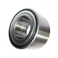 China Precision Rating P4 P5 High Speed Auto Wheel Hub Bearings DAC37990720236/33 DAC38730040 for sale