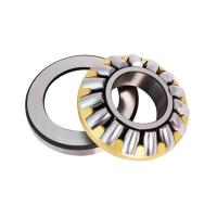 China 22210 22230 22232 22234 23180 22312 22236 23136 22324 E K C3 W33 23172cck/w33 Spherical Roller Bearing OPEN for sale