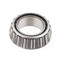 China Single Row 33118 Tapered Roller Bearing Made of Chrome Steel GCr15 for Auto Truck Wheel for sale