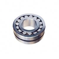 China 22220 Spherical Roller Bearing 100x180x46mm for Automotive and Building Material Shops for sale