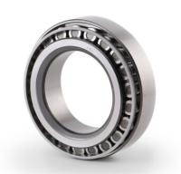 China ISO9001 2008 Certified 48548/10 Taper Roller Bearing For Truck 34.93x65.09x18.03mm for sale