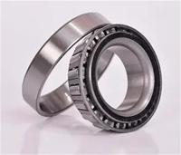 China ISO9001 2008 Certified 48548/10 Taper Roller Bearing For Truck 34.93x65.09x18.03mm for sale