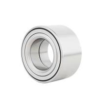 China BA2B633313C Automotive Wheel Bearing for Construction Machinery and Heavy Machinery for sale