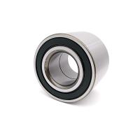 China BA2B633313C Automotive Wheel Bearing for Construction Machinery and Heavy Machinery for sale