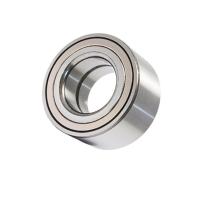 China BA2B633313C Automotive Wheel Bearing for Construction Machinery and Heavy Machinery for sale