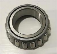 China ISO9001 2008 Certified 48548/10 Taper Roller Bearing For Truck 34.93x65.09x18.03mm for sale