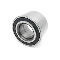 China BA2B633313C Automotive Wheel Bearing for Construction Machinery and Heavy Machinery for sale