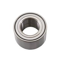 China BA2B633313C Automotive Wheel Bearing for Construction Machinery and Heavy Machinery for sale