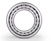 China LM11749/LM11710 Tapered Roller Bearing for Construction Works and Precision Rating P6 for sale