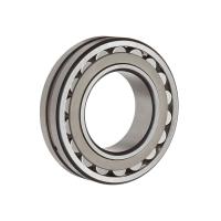 China Stock Large Stocks 22226 Spherical Roller Bearing 130*230*64mm for Heavy Duty Machinery for sale