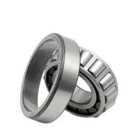 China LM11749/LM11710 Tapered Roller Bearing for Construction Works and Precision Rating P6 for sale