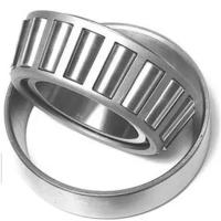 China LM11749/LM11710 Tapered Roller Bearing for Construction Works and Precision Rating P6 for sale