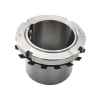 China Structure Automotive Bearing 2RS 34x64x37mm 309726DA Double Row Front Wheel Hub Bearing for sale