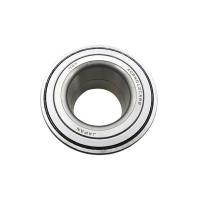 China Structure Automotive Bearing 2RS 34x64x37mm 309726DA Double Row Front Wheel Hub Bearing for sale