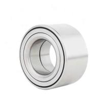 China Structure Automotive Bearing 2RS 34x64x37mm 309726DA Double Row Front Wheel Hub Bearing for sale
