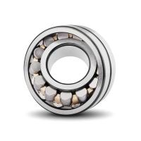 China 22314 22320 22240 22256 22244 22344 CC CA W33 E1 EK Spherical Roller Bearing OPEN C0 C2 C3 C4 C5 for sale