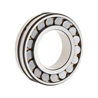 China 22314 22320 22240 22256 22244 22344 CC CA W33 E1 EK Spherical Roller Bearing OPEN C0 C2 C3 C4 C5 for sale