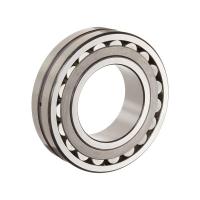 China 22314 22320 22240 22256 22244 22344 CC CA W33 E1 EK Spherical Roller Bearing OPEN C0 C2 C3 C4 C5 for sale